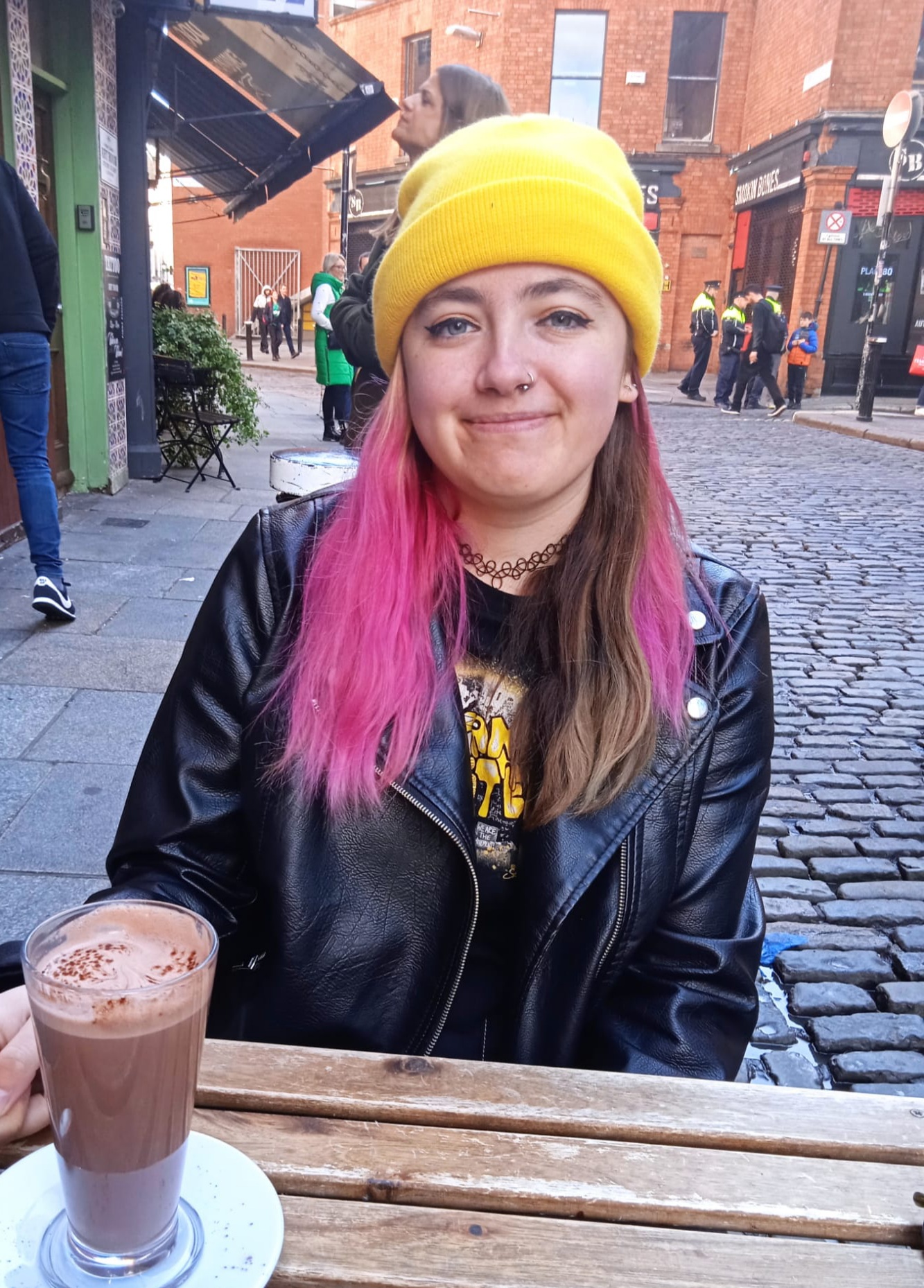 Home [www.harpersu.com]