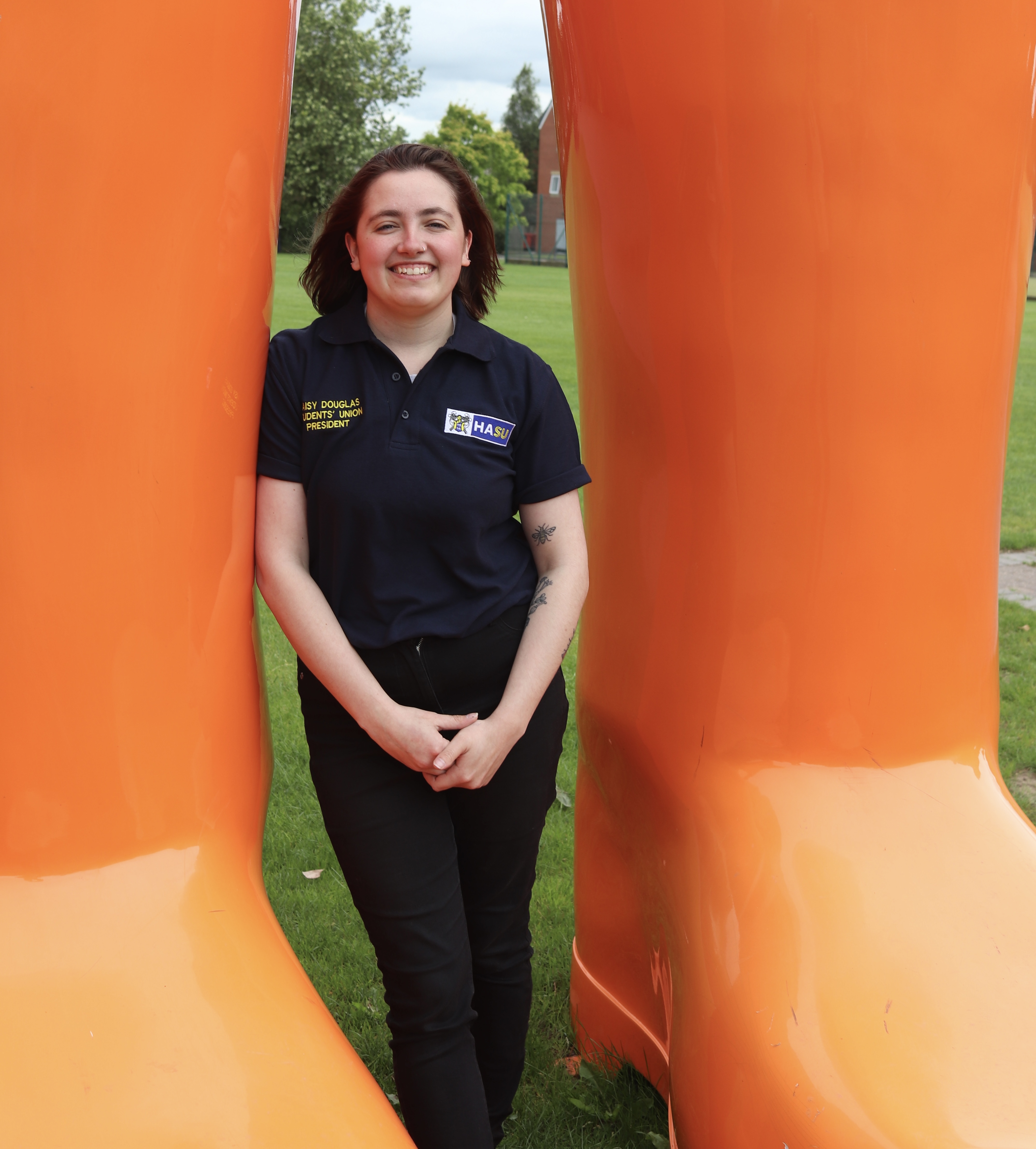 Home [www.harpersu.com]