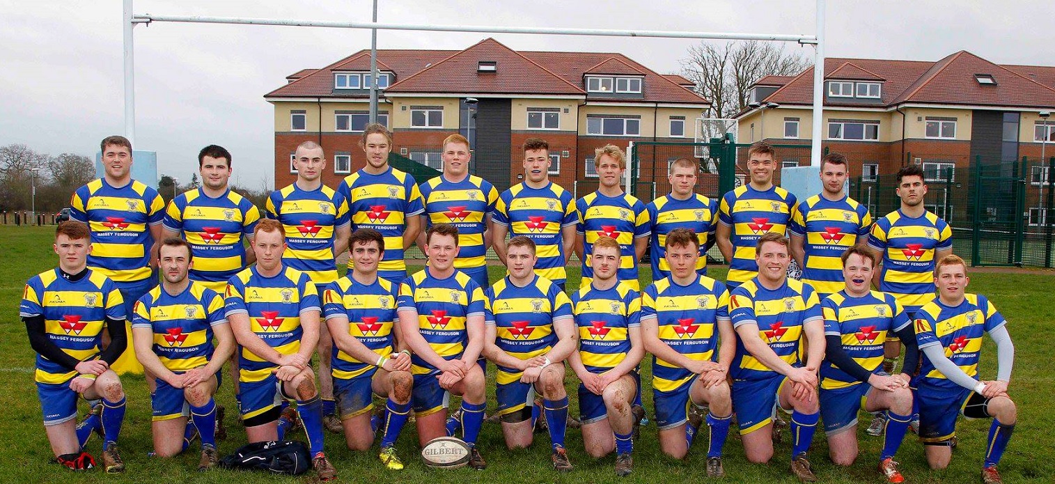 Home [www.harpersu.com]